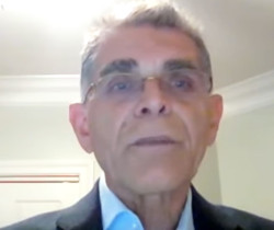 Neue Solidarität 1/2022: Übersicht