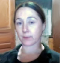 Neue Solidarität 1/2023: Übersicht mobile Ansicht